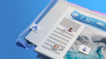 Word for Windows Now Uses 'Merge Formatting' Paste Option By Default