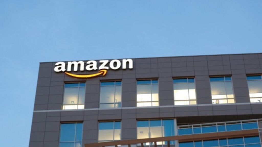 Amazon Revenues Up 17 Percent to $181.5 Billion - Thurrott.com