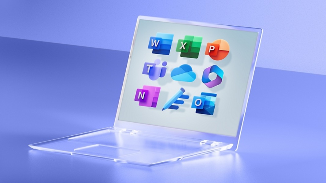 EU Says Microsoft Bundling Teams With Office 365 Breached Antitrust Rules EU Says Microsoft Bundling Teams With Office 365 Breached Antitrust Rules