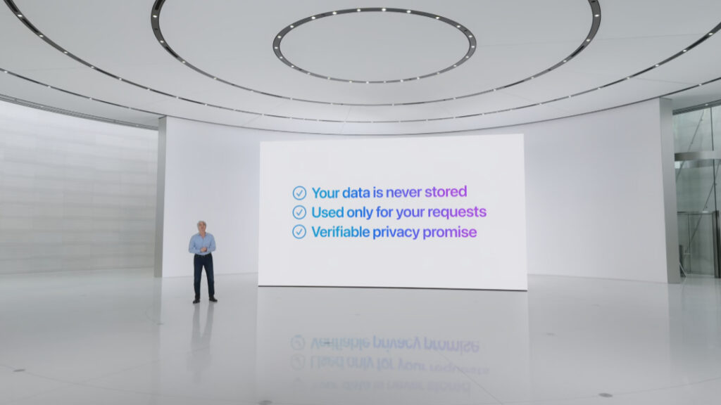 Premium Archives - Thurrott.com