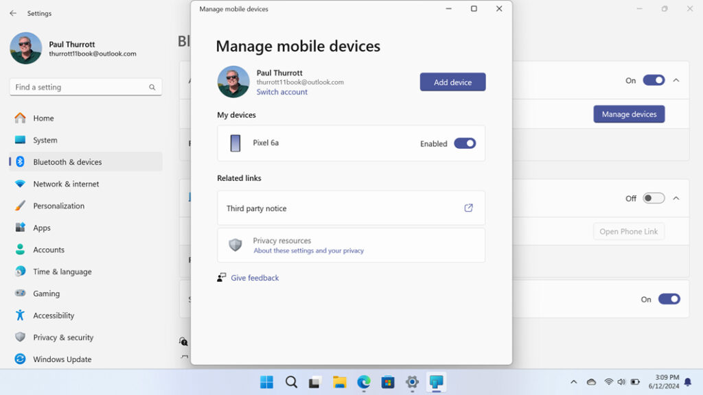 Premium Archives - Thurrott.com