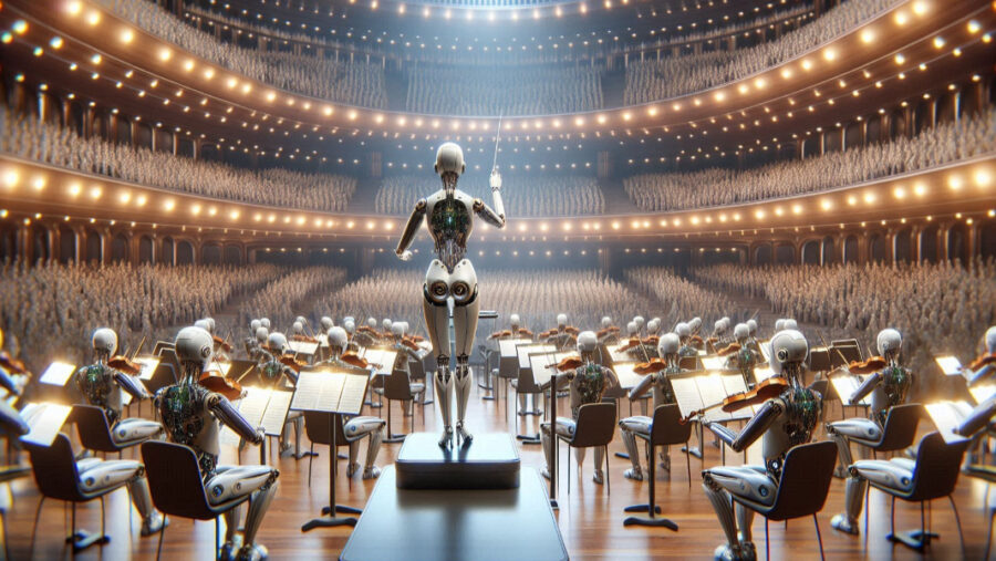 Microsoft Copilot Archives - Thurrott.com