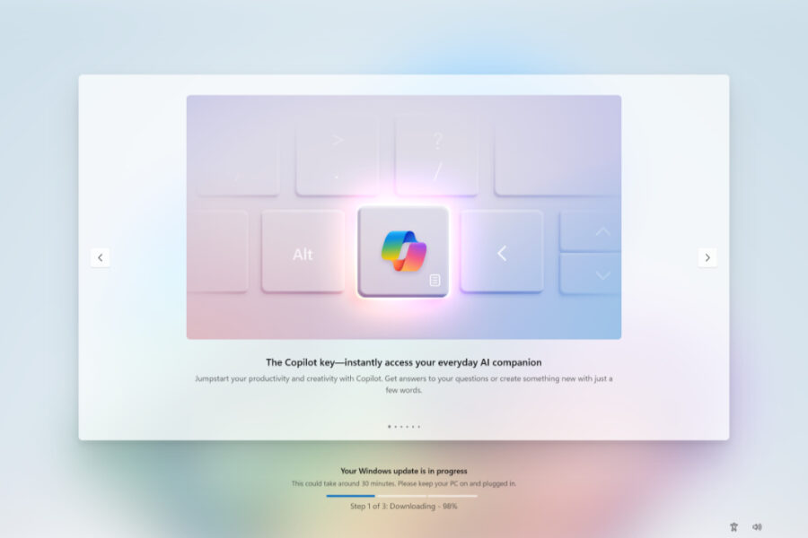 Microsoft Surface Laptop 7 First Impressions - Thurrott.com