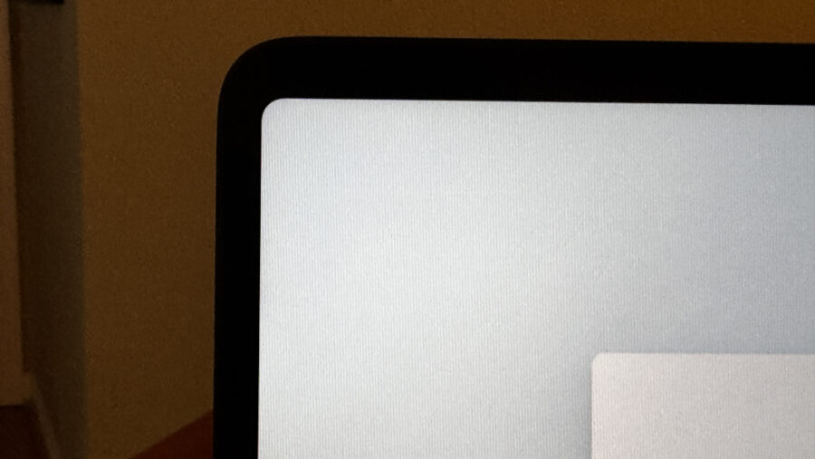 Microsoft Surface Laptop 7 First Impressions - Thurrott.com