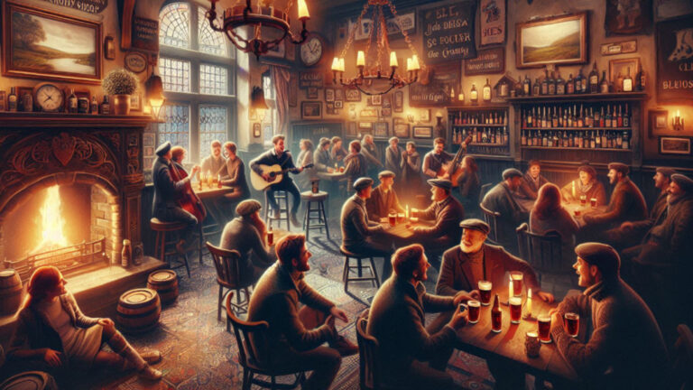 Premium Archives - Thurrott.com