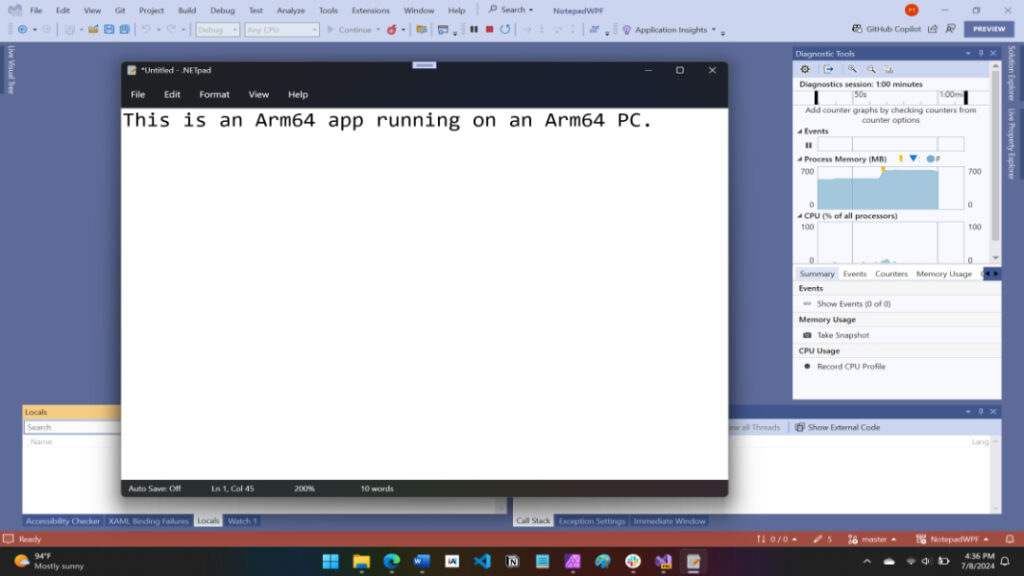 .NETpad Archives - Thurrott.com