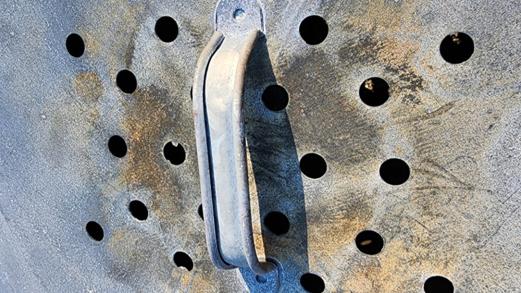 Paul Archives - Thurrott.com