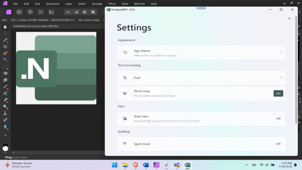 Premium Archives - Thurrott.com