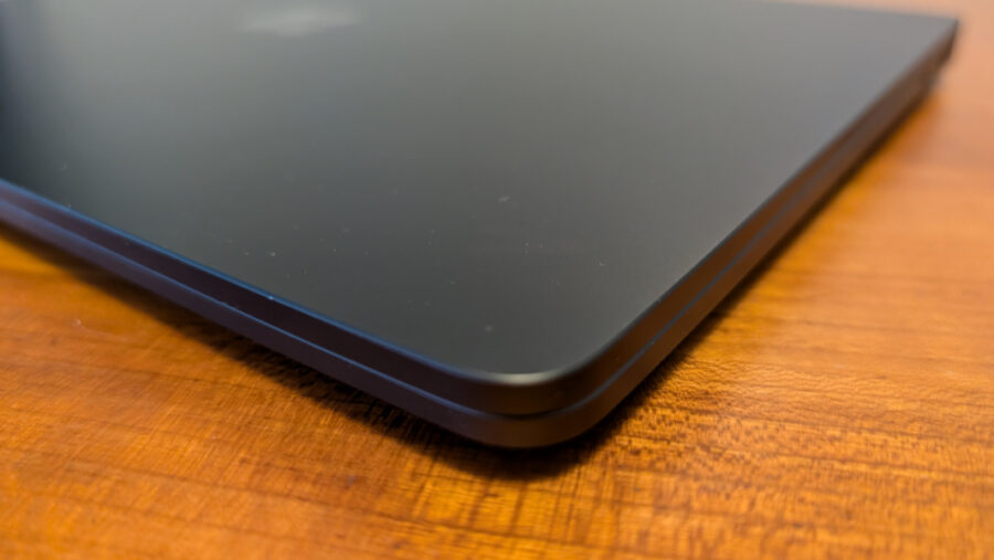 Microsoft Surface Laptop 7th Generation 15-Inch Review - Thurrott.com