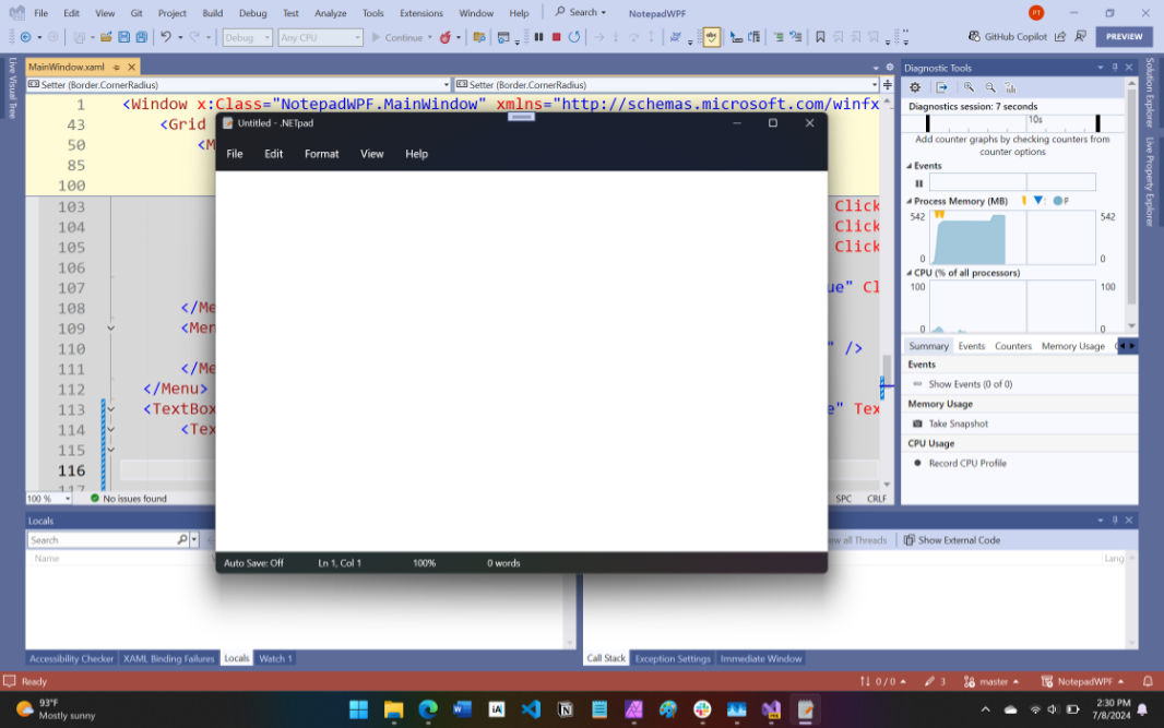 wpf-fixed - Thurrott.com