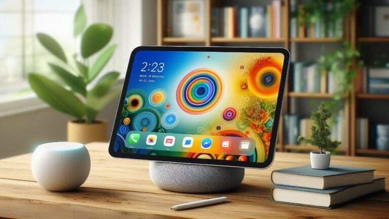 Report: Apple's Upcoming Home Hub May Cost Around $350