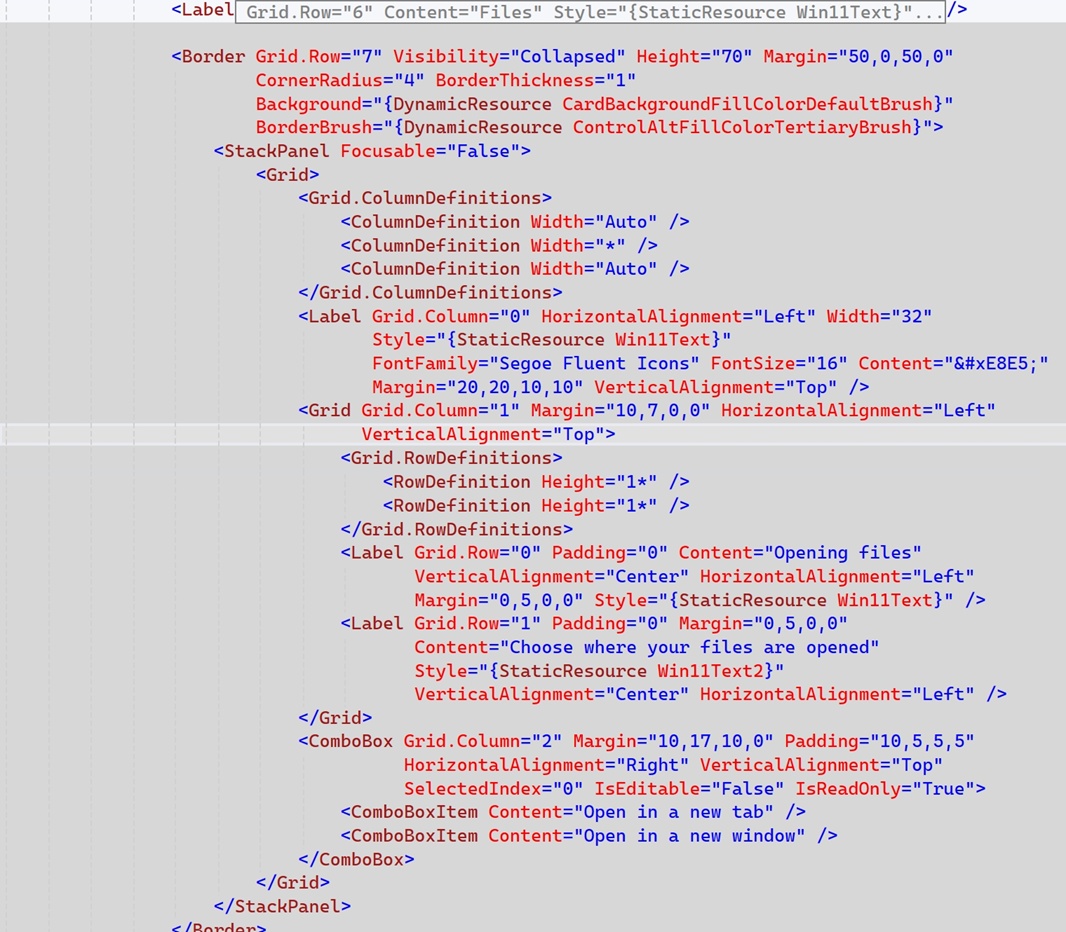 auto-save-xaml - Thurrott.com