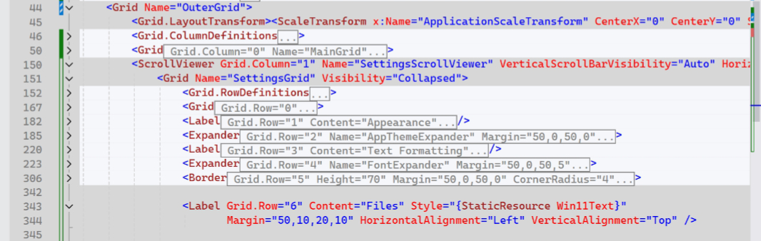 files-header - Thurrott.com