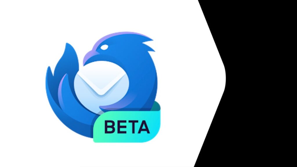 Mozilla Launches Public Beta of Thunderbird for Android