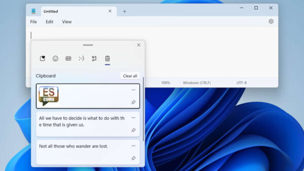 Windows 11 Field Guide Archives - Thurrott.com