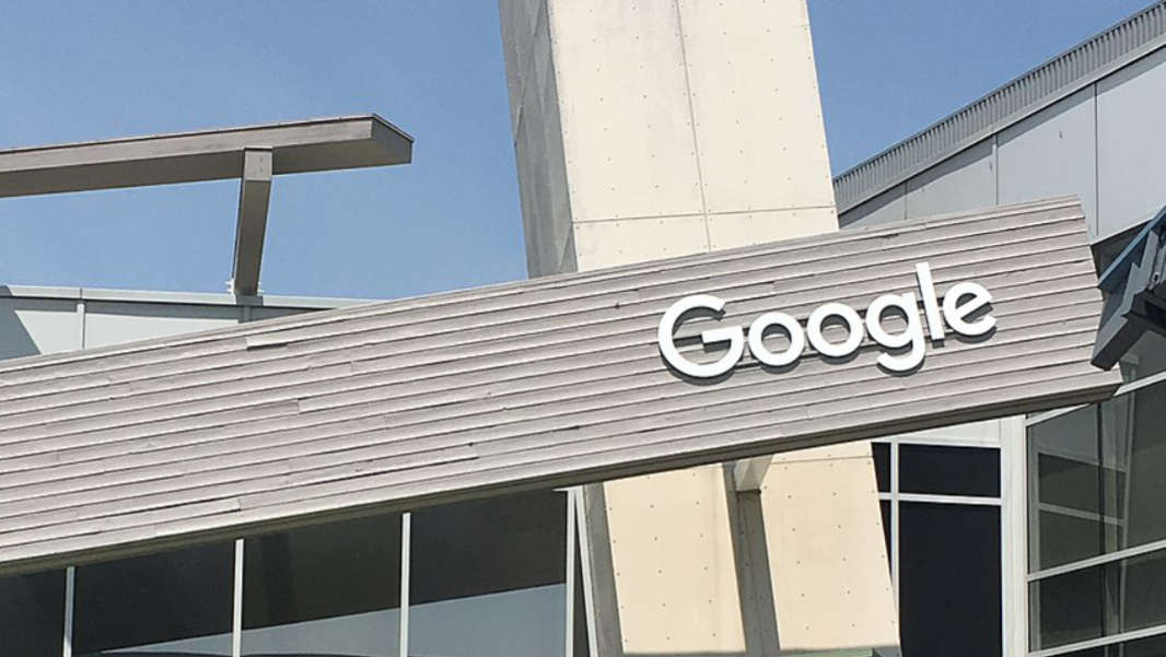 Alphabet/Google Revenues Jump 15 Percent to $88.3 Billion - Thurrott.com
