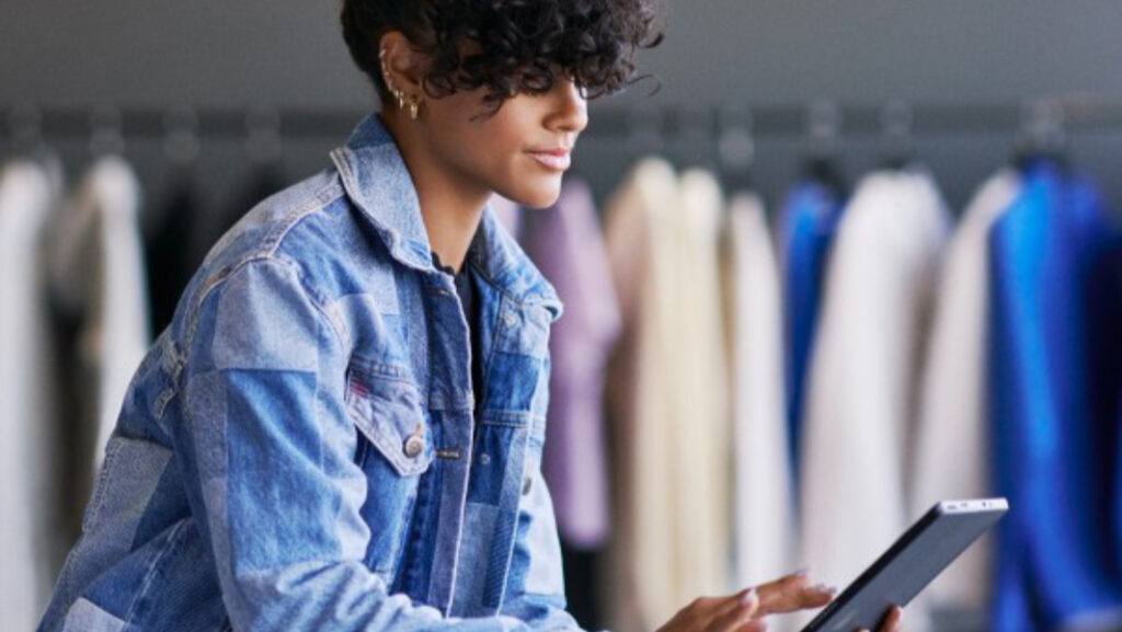 Office 2024 is Now Available for Consumers and SMBs - Thurrott.com