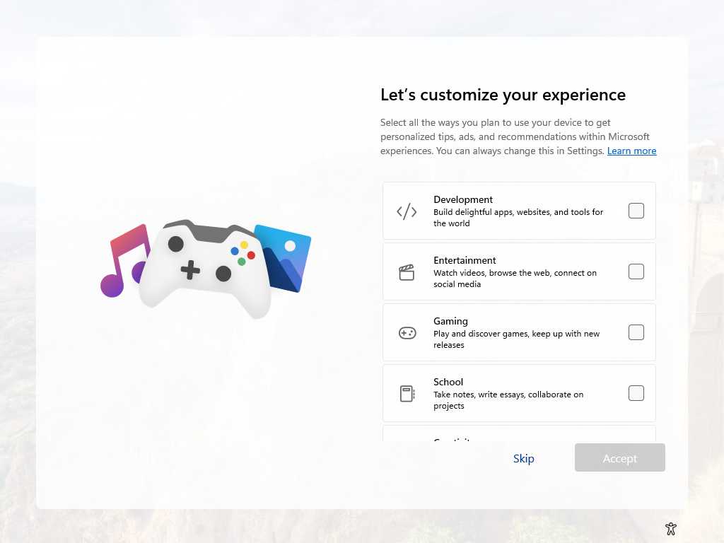 oobe-13 - Thurrott.com