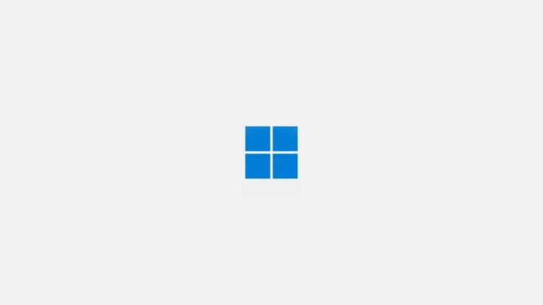 Step-by-Step: Windows 11 Setup First-Boot Experience (24H2) - Thurrott.com