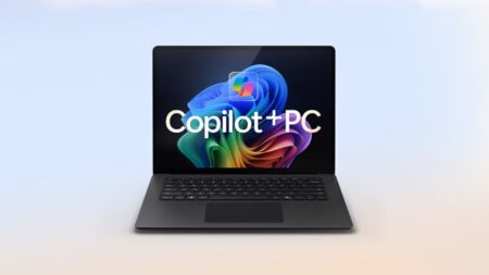 Windows 11 Canary Build 27744 Improves App Emulation on Copilot+ PCs