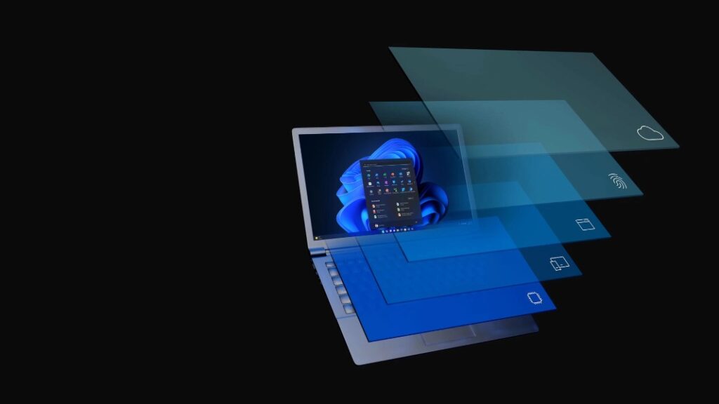 Ignite 2024: Microsoft Announces Windows Resiliency Initiative