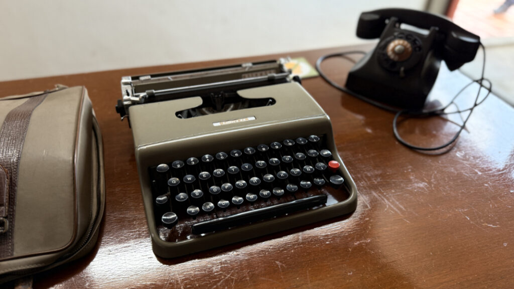 Premium Archives - Thurrott.com