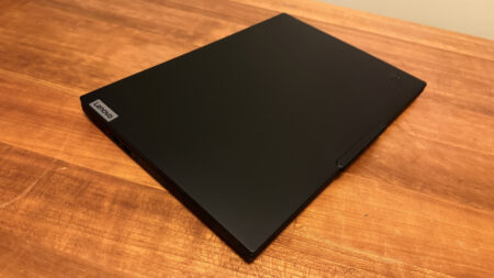 Lenovo ThinkPad T16 Gen 3 First Impressions - Thurrott.com