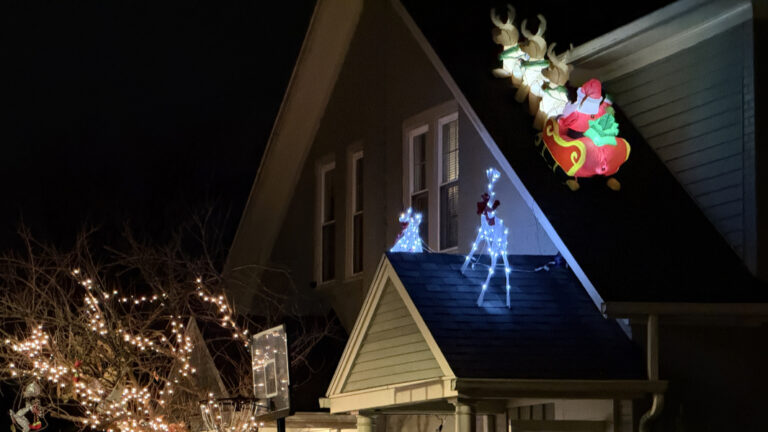 Premium Archives - Thurrott.com