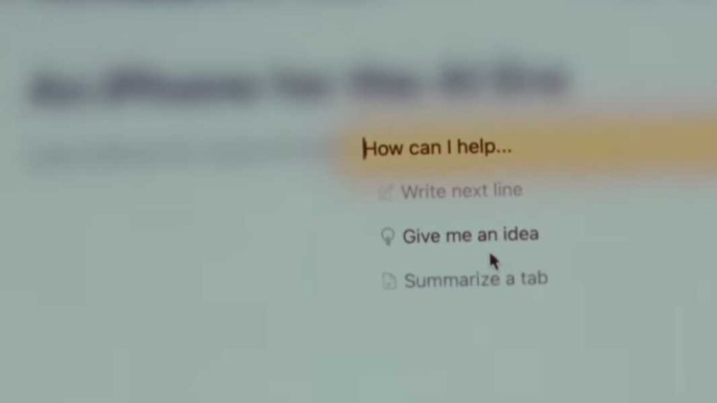 It's a New Dia: The Browser Company Will Launch New AI Browser in Early ...