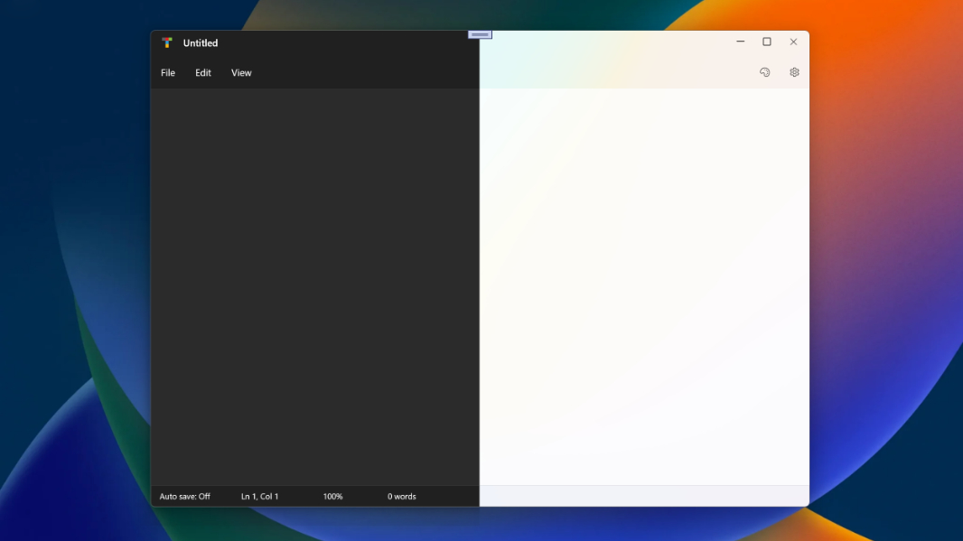 Modernizing Netpad New App Version Is Now Available On Github 5491