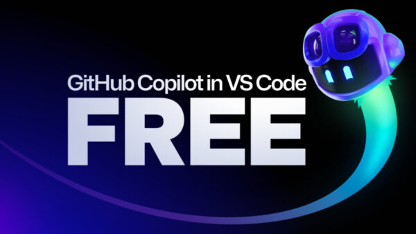 GitHub Copilot is Now Free in Visual Studio Code - Thurrott.com
