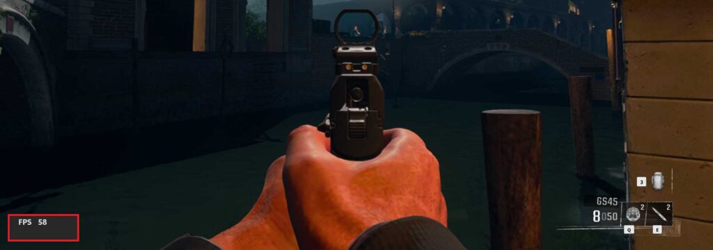 Game Bar (24H2) - Thurrott.com