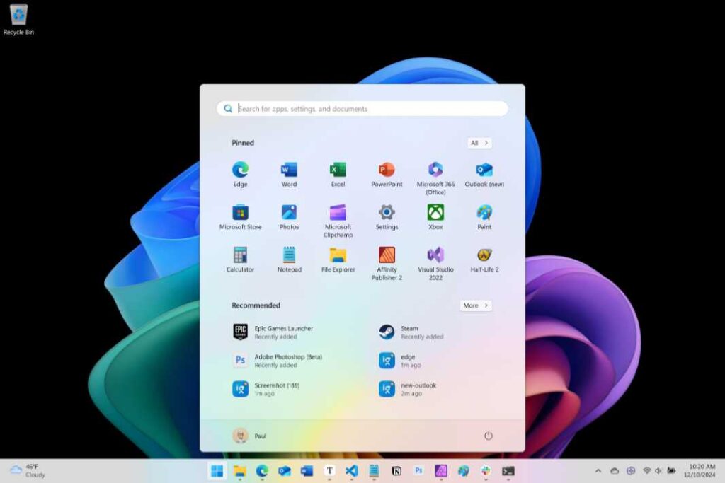 Microsoft Expands Rollout of Windows 11 Version 24H2 - Thurrott.com