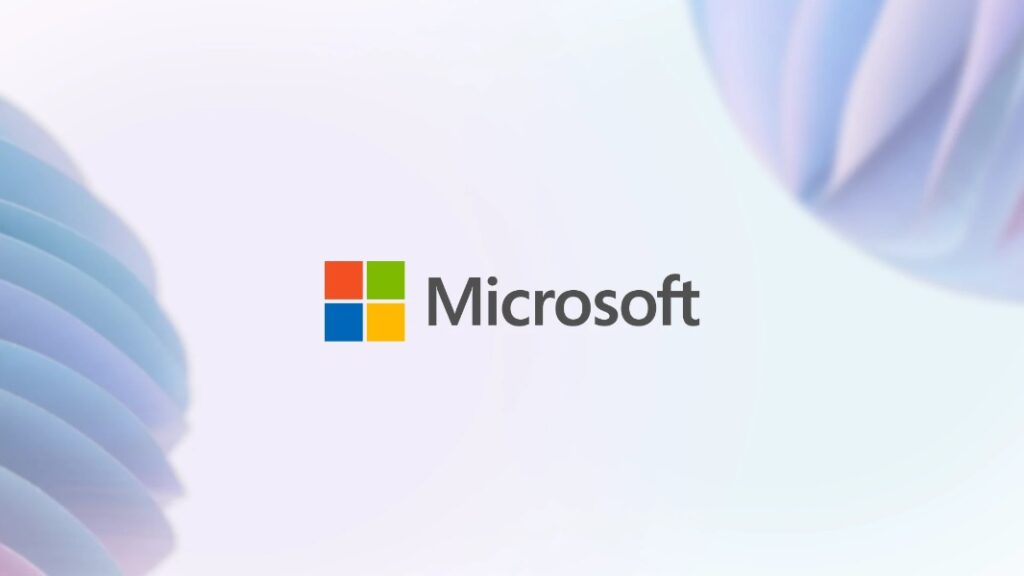 Microsoft Announces New CoreAI – Platform and Tools Division