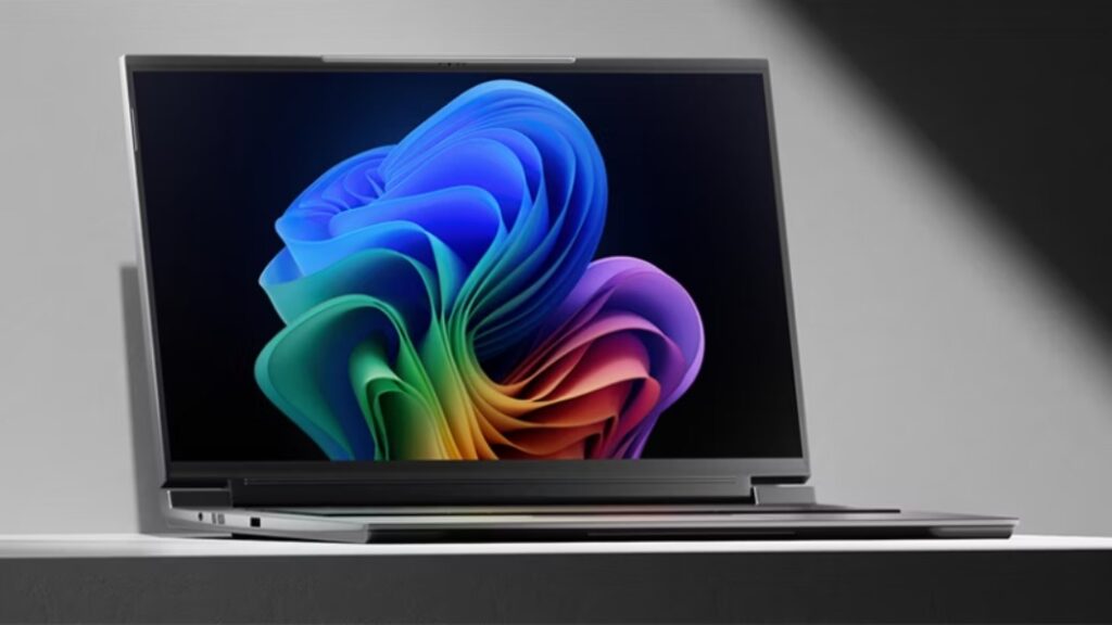Microsoft Drops New Windows 11 23H2 Build on the Release Preview Channel
