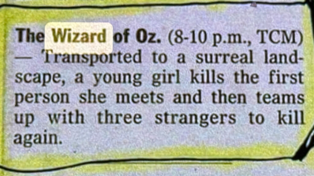 Premium Archives - Thurrott.com