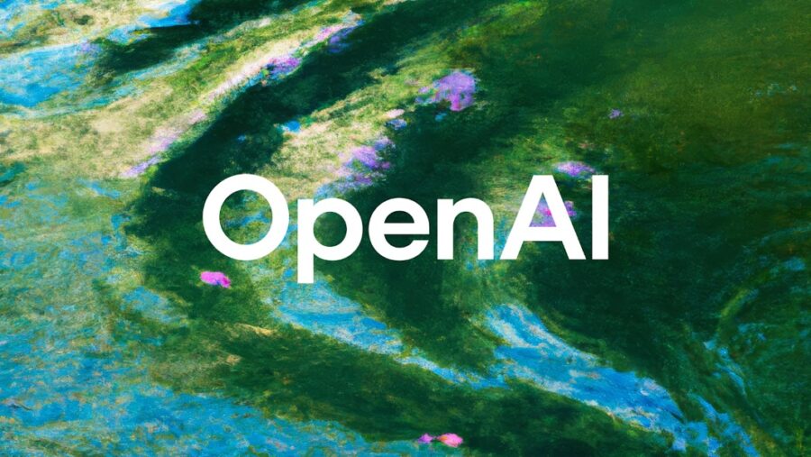 OpenAI Releases Three GPT-4.1 Models to Developers OpenAI Releases Three GPT-4.1 Models to Developers