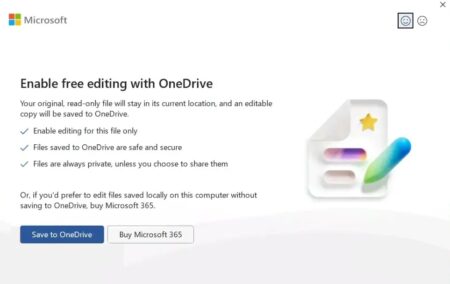 You Can Now Use Word, Excel, and PowerPoint for Free on Windows ...