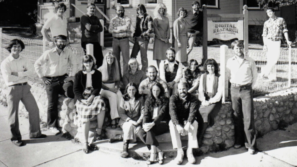 Premium Archives - Thurrott.com