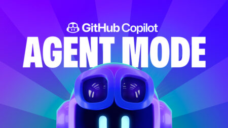 GitHub Copilot is Getting Agentic - Thurrott.com