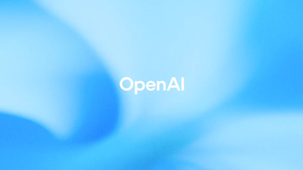 OpenAI Releases o3 and o4-mini Reasoning Models