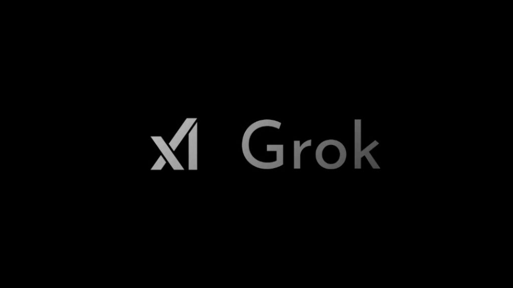 xAI Launches New Grok 3 Model for X Premium+ Subscribers