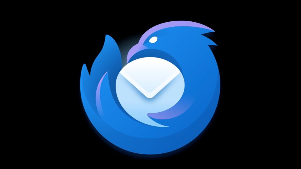 Mozilla Thunderbird is Coming to iOS Later This Year