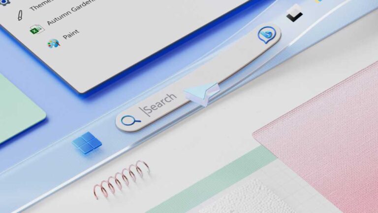 Microsoft Issues New Windows 11 23H2 and Windows 10 Builds to Release ...