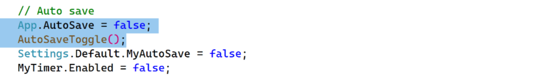 reset-code - Thurrott.com