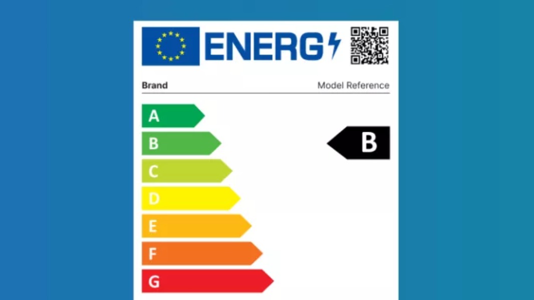 The EU Will Soon Require Energy Labels for Smartphones and Tablets