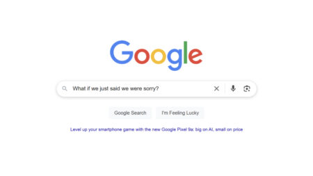 DOJ Tells Judge It's Time to Break Up Google - Thurrott.com