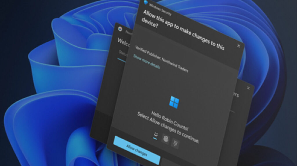 Administrator Protection is Coming Soon to Windows 11, and It's For ...