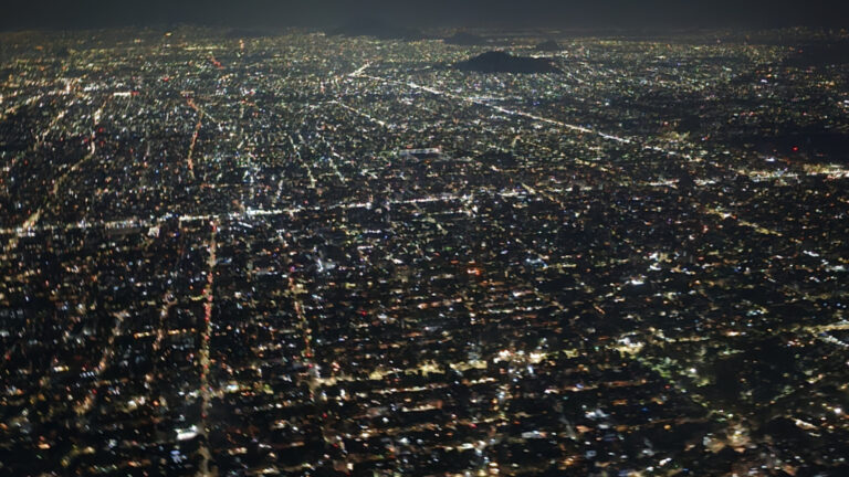 Premium Archives - Thurrott.com