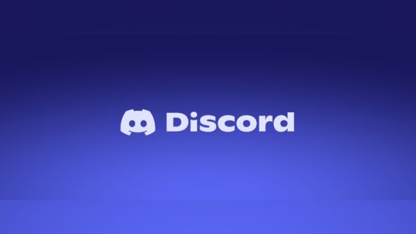 Discord to Launch Native App for ARM-Based Windows PCs